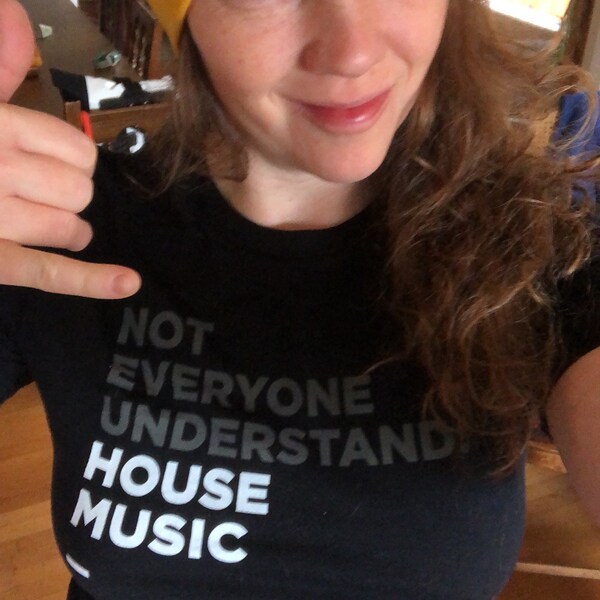 Smiley Face Shirt, Custom Smiley Tshirt, Smile T-shirt, Happy Smiley ...