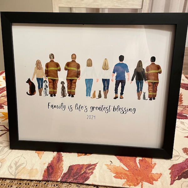 Relationship Gift Timeline, Anniversary Gift for Him, Anniversary Gift ...