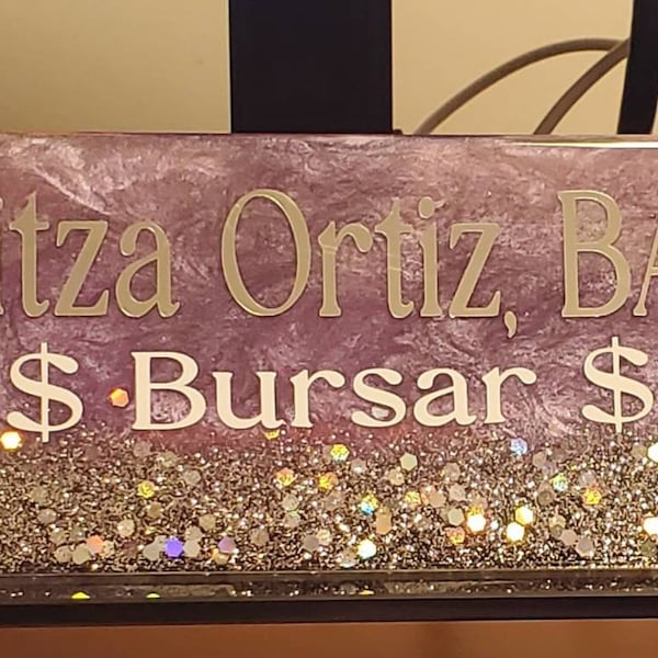 AOT Inspired Anime Bookmarks, Eren, Armin, Mikasa, & Levi - Etsy