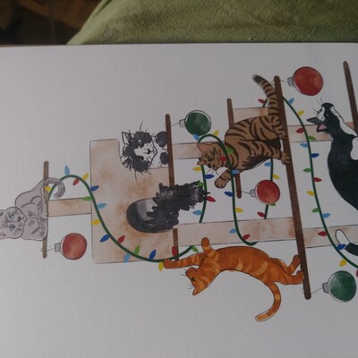 Thank You Script Clip Art Printable Thank You Text Thank You Lettering ...