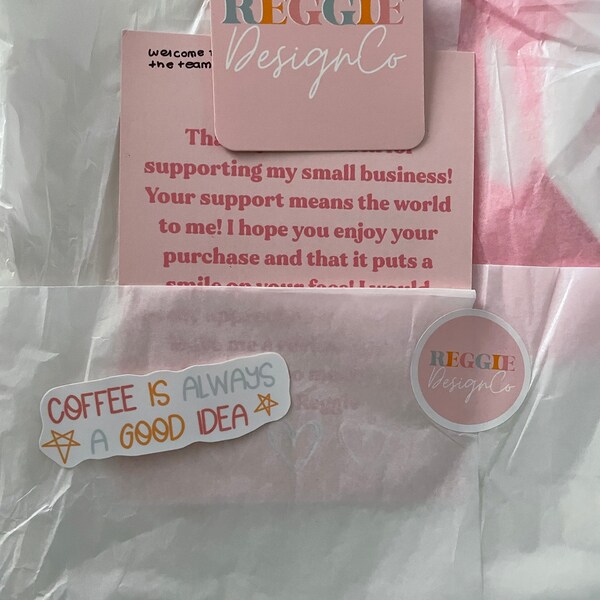 Journal Pattern Notebook 6 Pages -scrapbooking,journaling,junk Journal ...