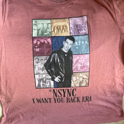 Sports Team Paper Flower Shadow Box - Etsy