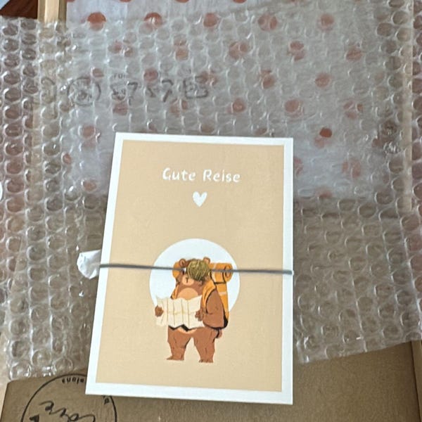 Personalizable Letter Bracelet With Heart - Perfect Gift for Valentine ...