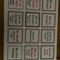 Retro Halloween Coloring Pages for Kids 24 Groovy and Spooky Coloring ...