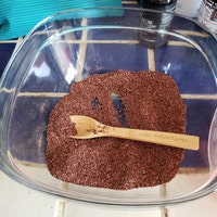 Capsicum Powder, Red Spray Dried Capsicum Powder, Capsicum Annuum , Red ...