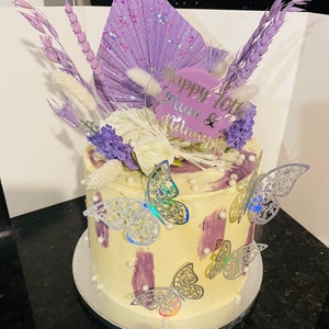 The Ultimate Hen Party Pack Pink Hen Party Decorations - Etsy