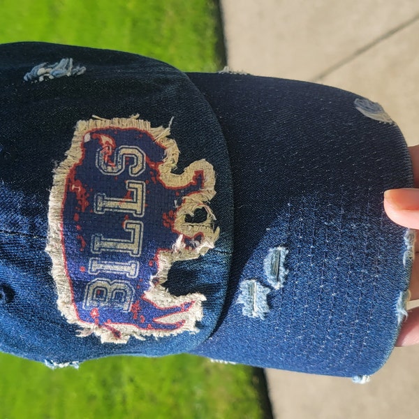 53 Colors,solid Back Vintage Logo Hat,custom Distressed Raggy Patch Hat ...