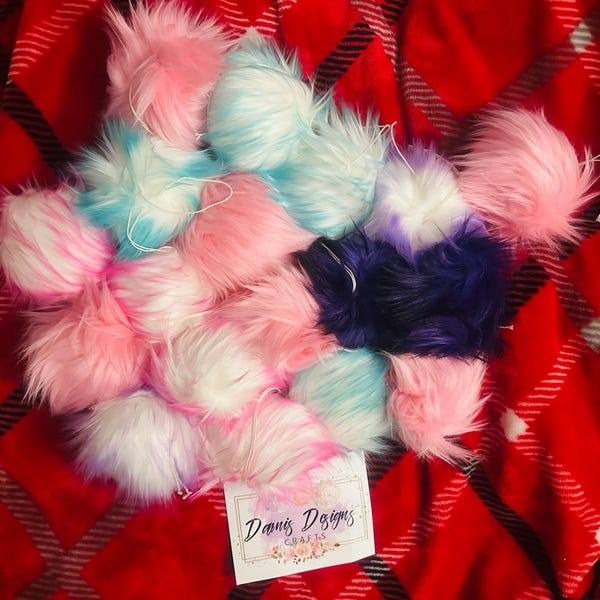 Big Twist Solid Colors, Acrylic, 380 Yards, Wine, Teal, Purple, Rust ...