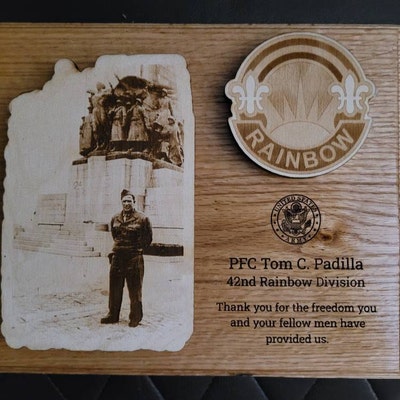 U.S. Army Training Center Fort Jackson Patch Pin Logo Decal - Etsy Sweden