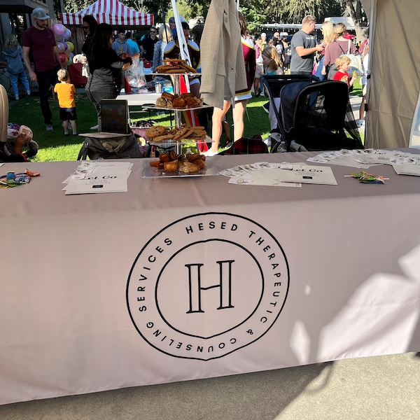 Full Color Plastic Photo ID Badges & PVC Cards Both Side Printed Photo ...