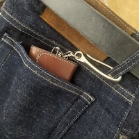 10pack 1 Flat Metal D-ring Purse Loop Flat Metal D-ring - Etsy Canada