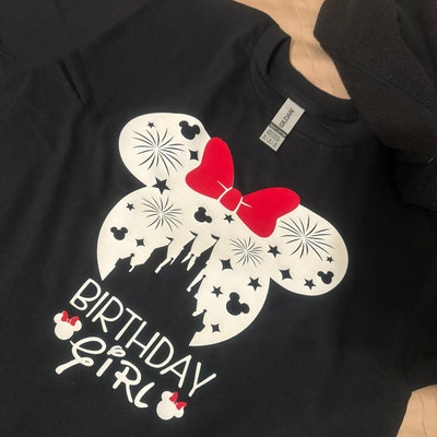 Middle Finger SVG, Png for Sublimation or Print Svg Png Dxf Digital Cut ...