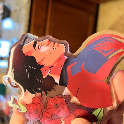 Digimon Cloud Charms - Etsy