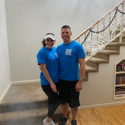 Fun Run Shirt. Running Fun Run Shirt - Etsy