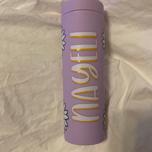 MCR Inspired Cold Cup Emo Cup Punk Emo Emo Music Romance | Etsy