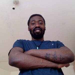 Wereorca Spell REAL & BINDING Transformation Ritual Galeanthrope ...