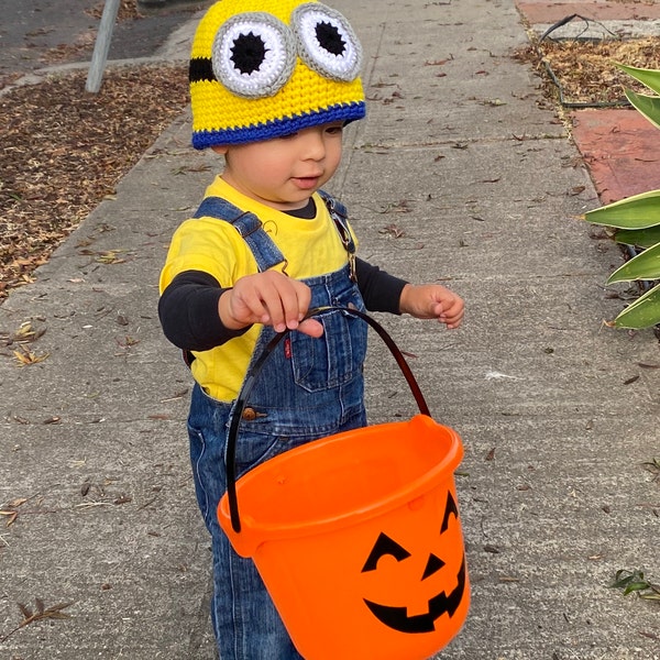 Sonic Super Fast Hedge Hog Hooded Towel for Kids, Summer Vacation ...