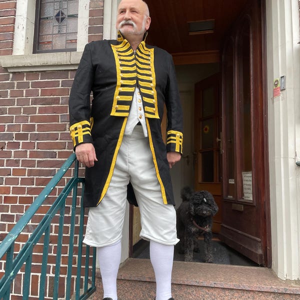 Peaky Blinders Suit - Men's 3-piece Tweed Suit - Peaky Blinders Style ...