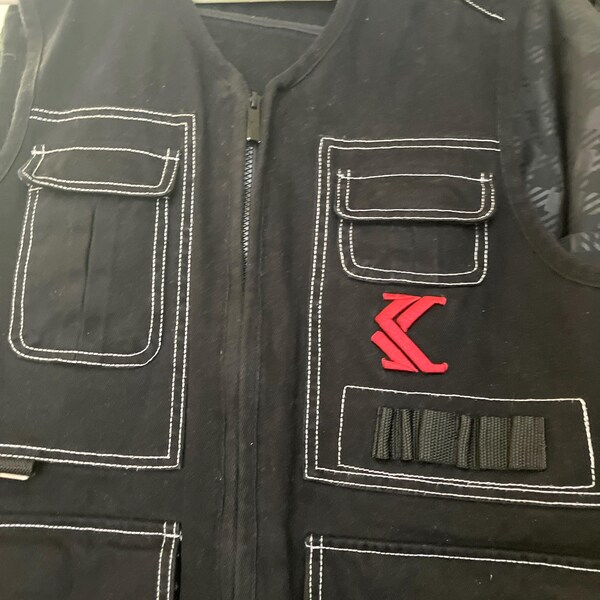 Vintage Harrison Trane Control Systems Rope Hat Snapback Cap Cabot ...