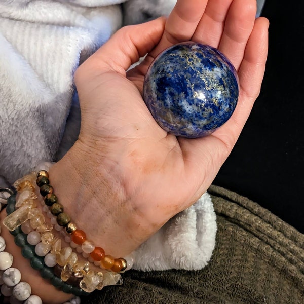 10 Piece Lot Black Obsidian Moon Crescent Moon Shape Metaphysical Black ...