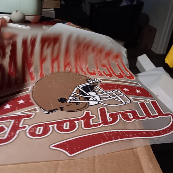 Welcome to the Enigma DTF, Pinhead Harror DTF, Scary DTF, Sublimation ...