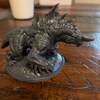 Phase Spider Cripta Studios 3D Printed Minis Tough Resin TTRPG Dnd ...