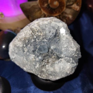 Titanium, Rainbow Titanium, Amethyst Titanium, Titanium Aura Quartz ...