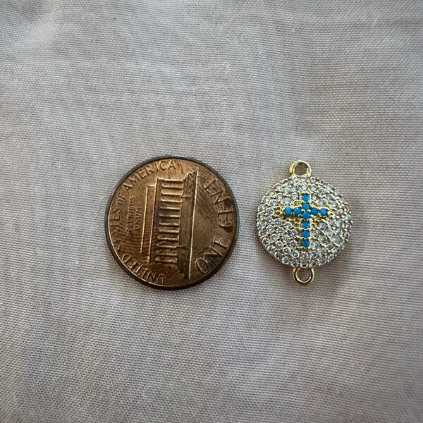 3.28feet 18K Gold Filled Paper Clip Chain,link Chain Necklace,gold Oval ...