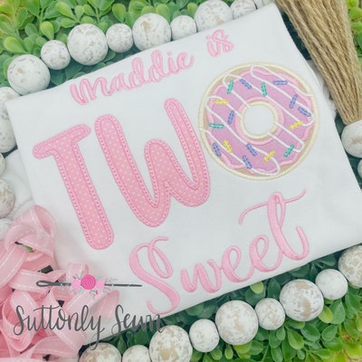 Circle Monogram Circle Applique Patch Embroidery Monogram - Etsy