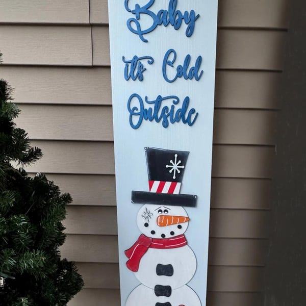 Dragonfly and Daisy DIY Porch Leaner, Spring Porch Leaner, Dragonfly ...