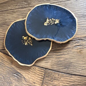 Golf Tee Acrylic Trinket Dish Catch All Tray. Perfect for - Etsy