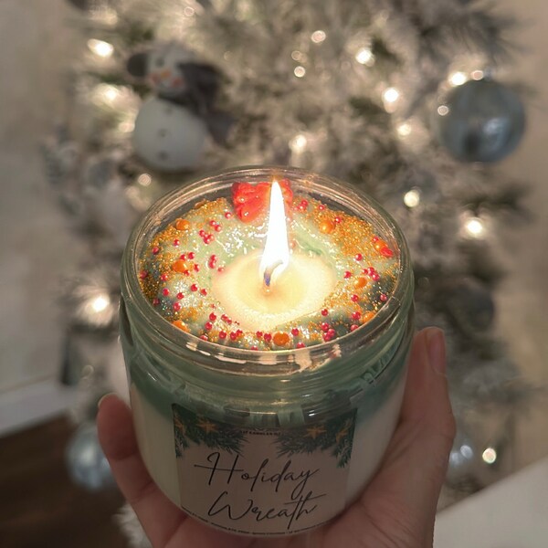 Odor & Smoke Eliminator Fine Spritz Room Mist Spray (2 Oz, 4 Oz or 8 Oz ...