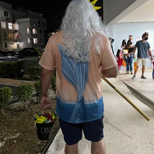 Sisu Face Mask Raya and the Last Dragon Face Mask All Over | Etsy