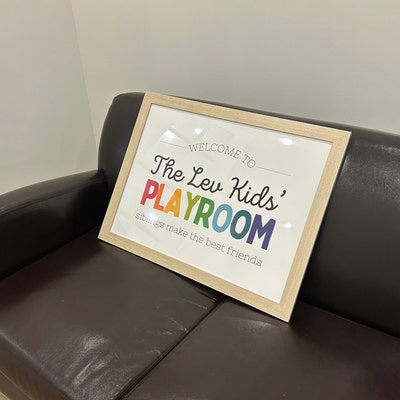 Space Wall Art, ABC Space Poster, Space Alphabet, Space Theme, Space ...