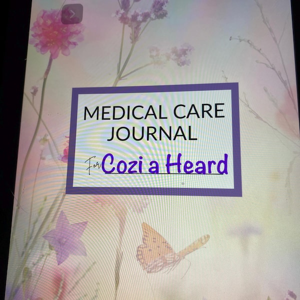 Mindset Quiz, Self Esteem, Healthy Mindset, Self Exploration, Intention ...