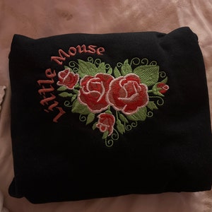 Final Offer Merch / Dreamland Billionaires Merch/ LICENSED Lauren Asher ...