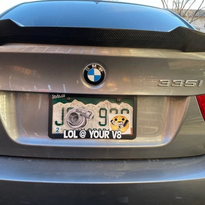 Protect My Sweet Ride T-shirt | Etsy