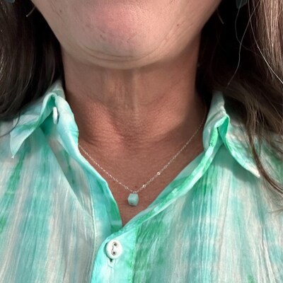 Initial Keychain Brass, Personalized Keychain, Retro Monogram Keychain ...