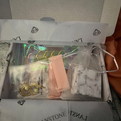 Music Note Hair Clip Note Hair Barrette Sparkly Hair Clip Rhinestone ...