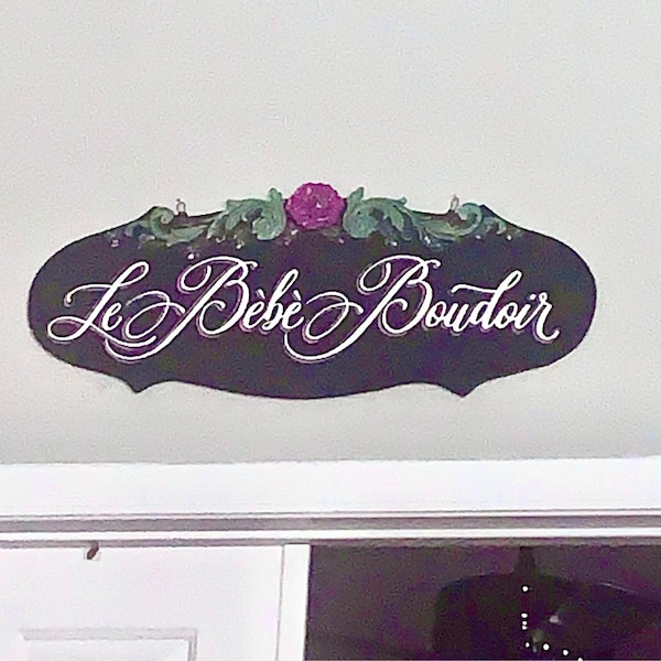Wine-wine Sign-personalized Wine Sign-wine Cellar Sign-rustic Wine Sign ...
