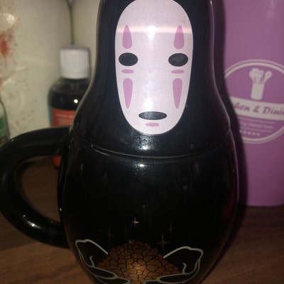 Fez Turkey Mug - Etsy UK