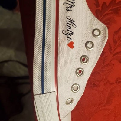 Muscle Mommy Crop Topmuscle Mommy Baby Teey2k - Etsy