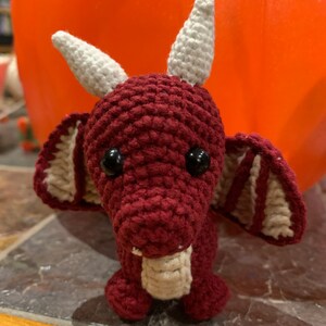 Adopt Me Pet Merhorse Adopt Me Sea Horse Decor Adopt Me - Etsy