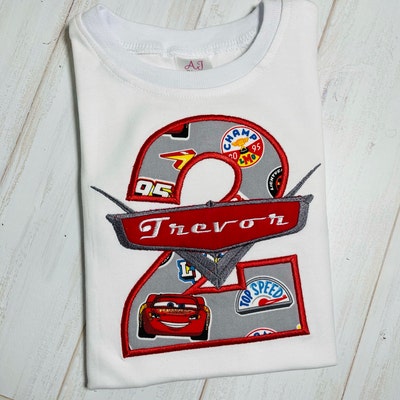 Cars Embroidery Font Machine Embroidery Design Instant Download ...