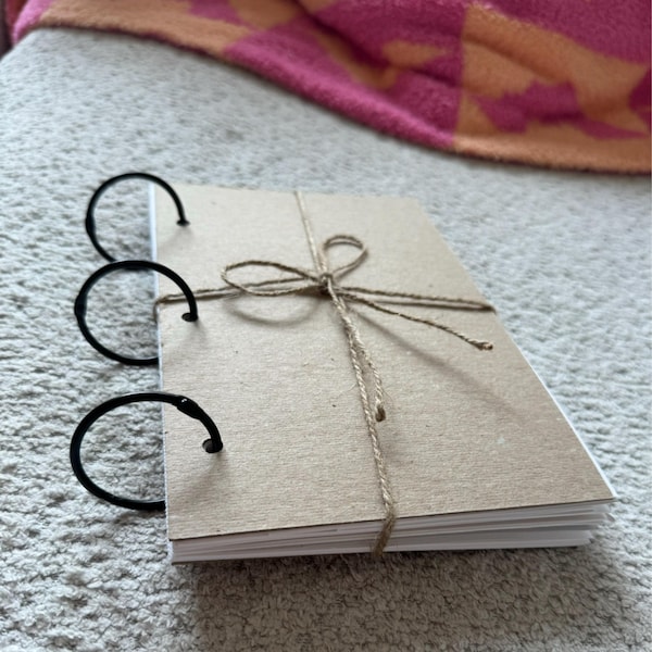 Origami Scrapbook Ideas Flip Through Scrapbook Diy Popup Book Cute ...