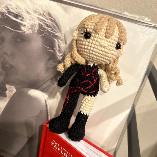 Yorkshire Keychain | Yorkshire Terrier | Custom Dog | Personalized ...