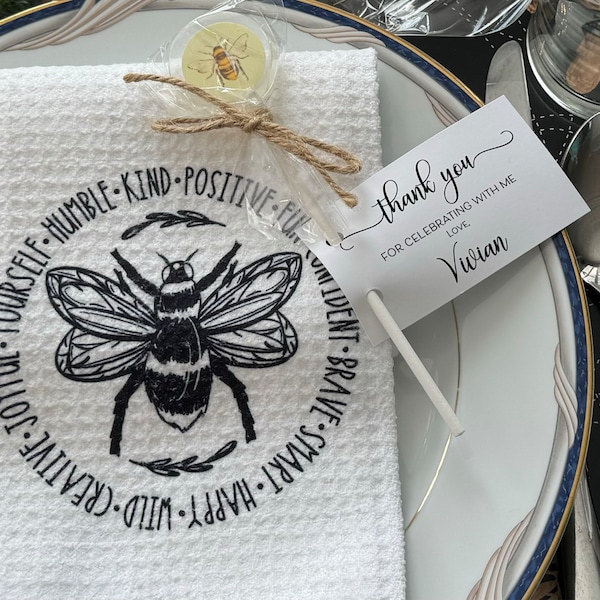 Return Address Labels, Calligraphy Address Labels, Fancy Return Address ...