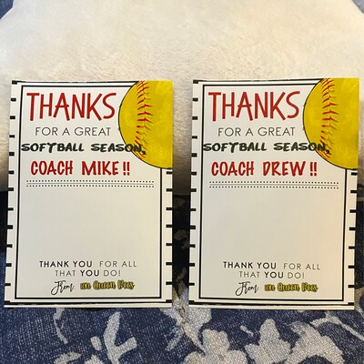 Editable Football Award Certificates, Award Ceremony Certificates, End ...