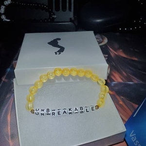 Michael Jackson Dangerous Album Inspired Bookmarks - Etsy