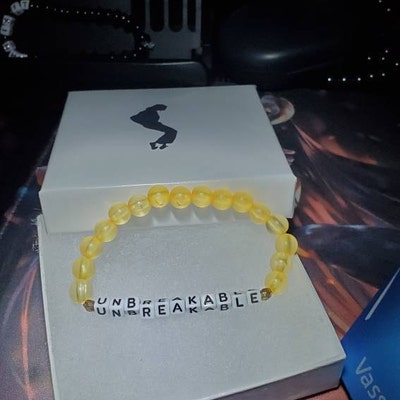 Michael Jackson Dangerous Album Inspired Bookmarks - Etsy